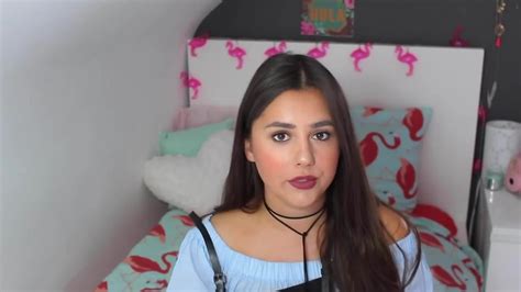 Sexy French Brunette Feet Xhamster