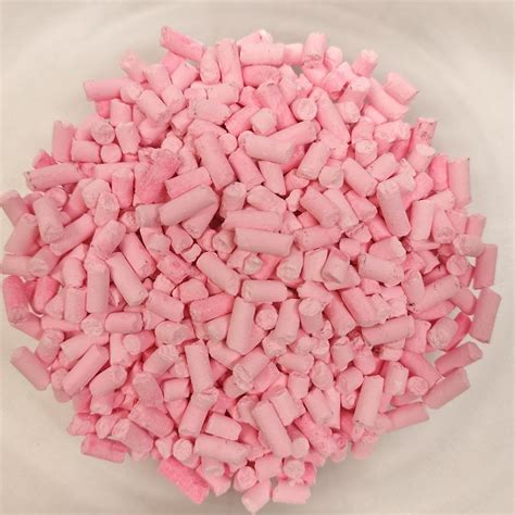 Co2 Carbon Dioxide Absorbent For Hospital Medical Equipment Anesthesia