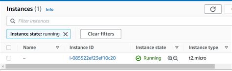 Github Sauravbhosaleiot Based Weather Monitoring System Using Mqtt Protocol This Project Is