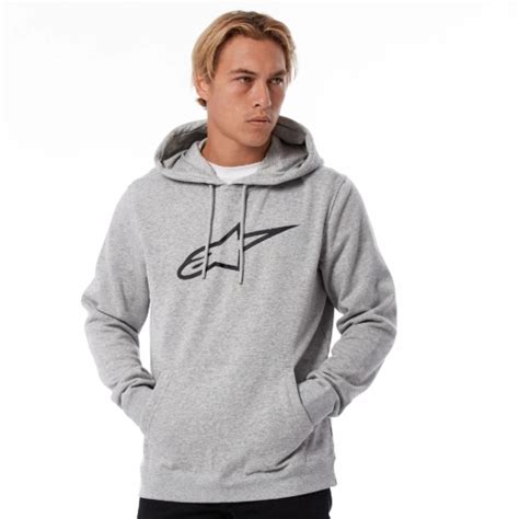 Ageless V2 Hoodie｜japan Official｜alpinestars アルパインスターズ