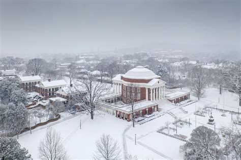 University Of Virginia Uva Admissions 2026 Application Deadline