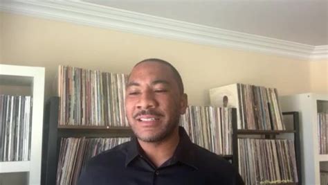 Mentoring Moments With Dr Anthony Blacksher Mentoring Moments With