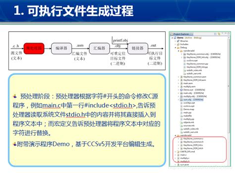 c6678多核程序烧写固化 c6678代码固化 csdn博客