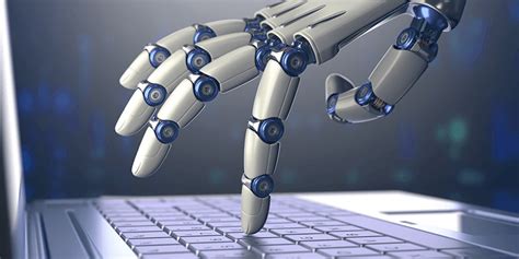 Automated Testing Executive Summary Dont Panic Labs