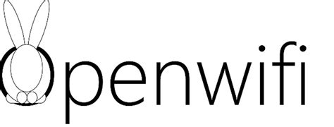 Openwifi Un Proyecto De Código Abierto Para Implementar Wifi Basado En