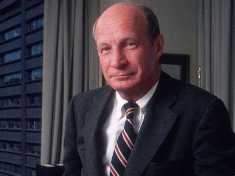 John Bruzan On Linkedin Legendary Investment Banker Richard Jenrette Left These 24 Rules For
