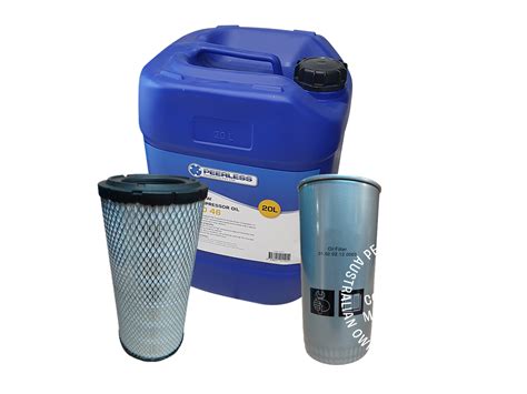 Hqd50 Variable Speed Service Kit