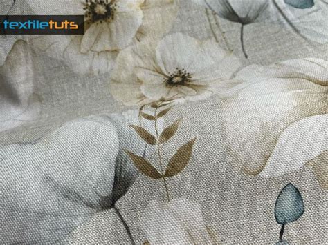 Does Canvas Shrink When Washed Insider Secrets Textiletuts