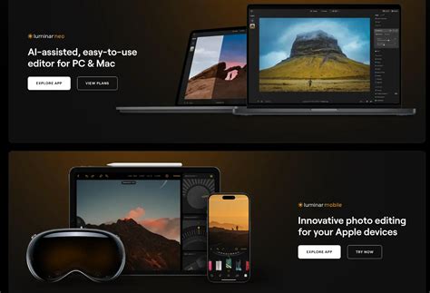 Web Design Best Practices Guidelines For Usability In Expert Tips Blog