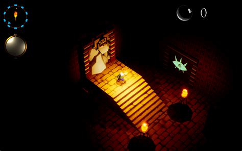 [for hire] 2d and 3d unity game developer with 4 years in c looking for