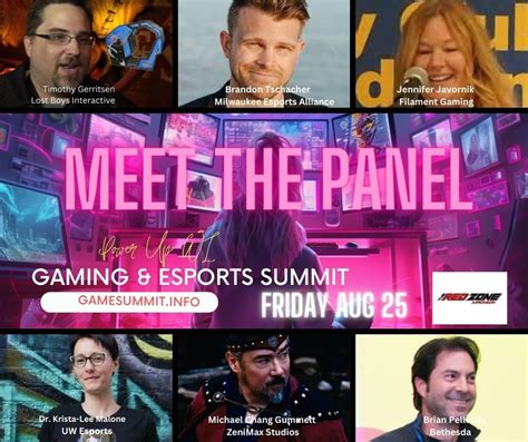 J Isaac Gadient On Linkedin As A Fresh Aspiring Gamedev Im Very Excited About This