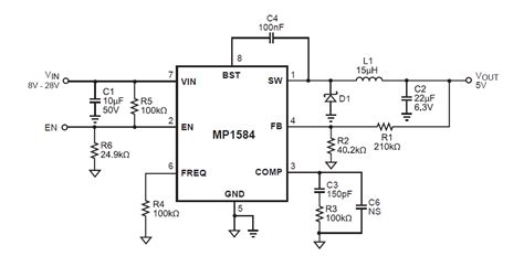Can Someone Check This Circuit General Electronics Arduino Forum