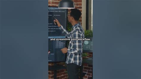 What Is Cross Platform Development In Angular Crossplatformdevelopment