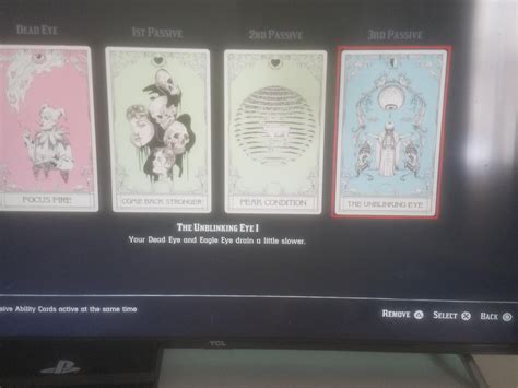 rate my loadout tried to make a support class loadout r reddeadredemption