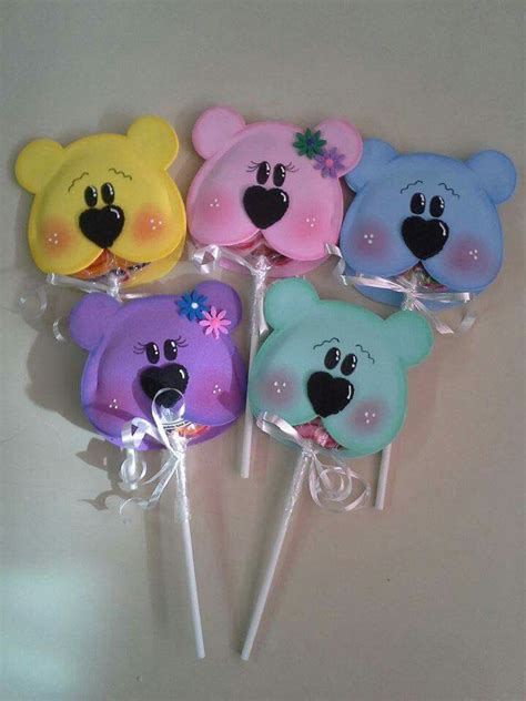 1000 Images About Fofucha Dolls On Pinterest Patrones Artesanato And Navidad