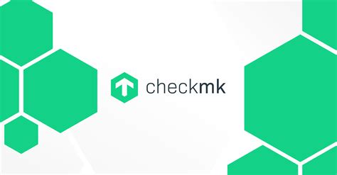 Monitor Redhat Subscription Status Of Linux Server General Checkmk