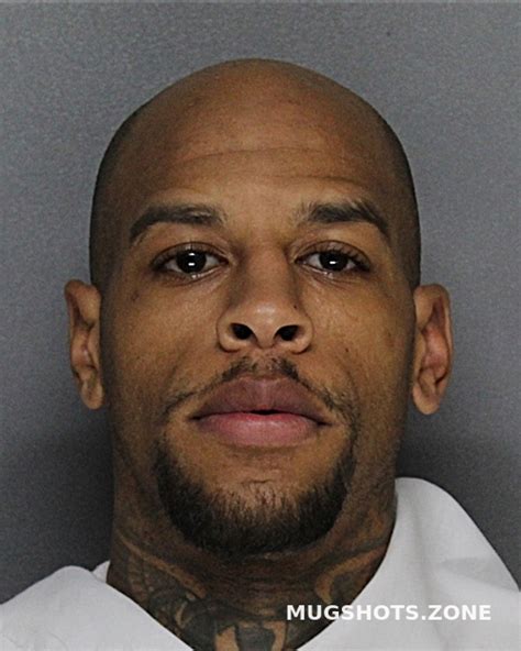 Scott Devante Deshawn 05162024 Ellis County Mugshots Zone