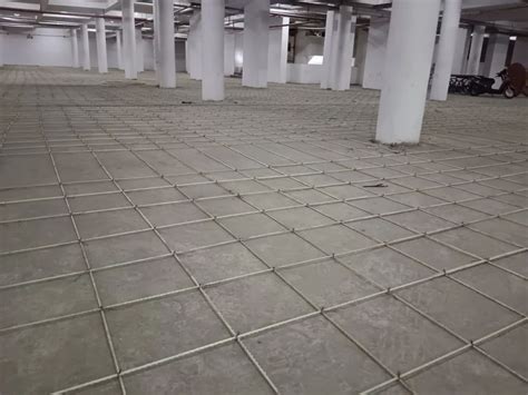 Round Frp Rebar 18 Meter 6 Mm At Rs 9 5 Meter In Surat Id 2854402336997