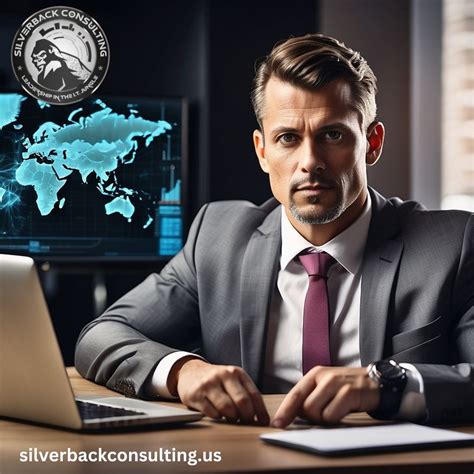 Silverback Consulting On Linkedin Cybersecurity Onlinesafety Dataprotection