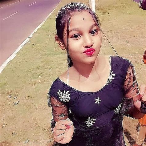 Ruchi Yadav Is On Facebook Gaming