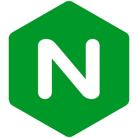 Nginx Question Third Party Integrations Home Assistant Community