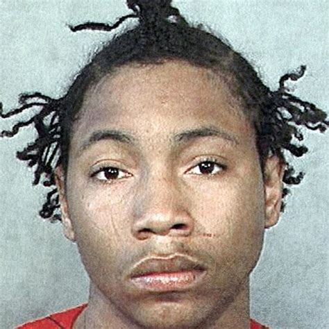 Stream Feds Prison Guard Had Sex With Cop Killer By Mikebalsamoreports