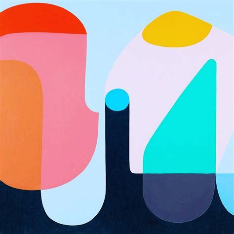 Annabelle Verhoye🇩🇪🇫🇷🇱🇷 On Instagram “seeing Fantastic Art Anytime You Want Is One Of The