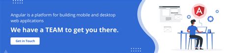 Front End Web Development And Angular JS Development Company In India
