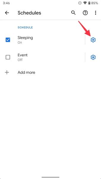 Top Ways To Fix Overnight Battery Drain On Android Techwiser