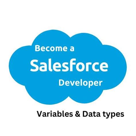 Learn Salesforce Skills With This Guide Ajit R Posted On The Topic Linkedin
