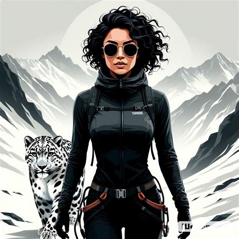 Gotalent Hr ЭМОЦИОНАЛЬНЫЙ ИНТЕЛЛЕКТ — ДЭНИЕЛА ГОУЛМАНА 🧠 ТЕСТ Эмоциональный интеллект — это