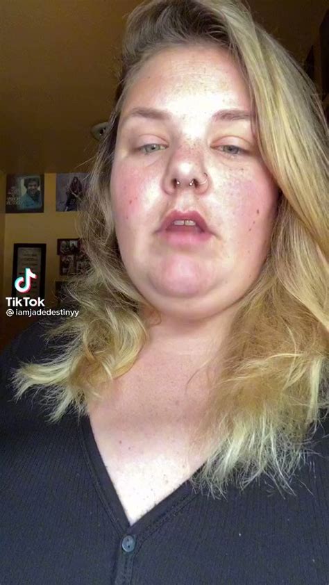 Zo On Twitter Https T Co Y Y Gqh Ng Twitter