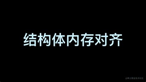 Bot Sort实战指南：轻松掌握跟踪器模型训练和测试 Bytezonex社区