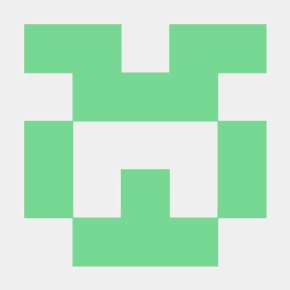 Network Problem On Raspberry Pi Home Assistant OS Home Assistant Community