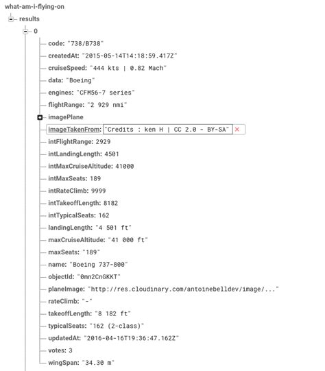 Ios Firebase Retrieve Data Could Not Cast Value Stack Overflow