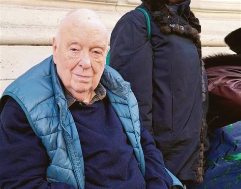 Patients Should Always Be Able To See Same Gp