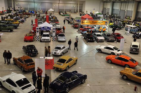 Ermanno Cressoni Lucianamiocchi