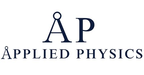 News Page 6 Applied Physics Corporation