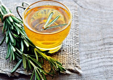 로즈마리 효능 5가지 및 부작용 고르는 법 차 만들기 로즈마리 추출물 네이버 블로그