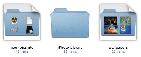 QuickLook Plugins List