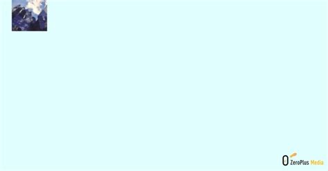【css】background Positionで背景画像の表示位置を調整する方法を解説 Zeroplus Media