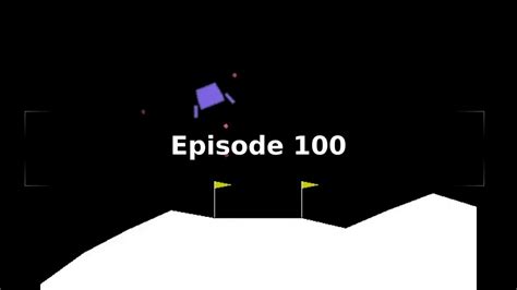 lunarlander v2 solved with reinforcement learning youtube