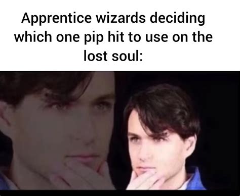 Fizzles First Turn Scrolller