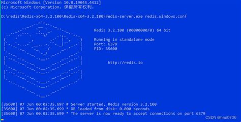 redis key过期监听配置 csdn博客