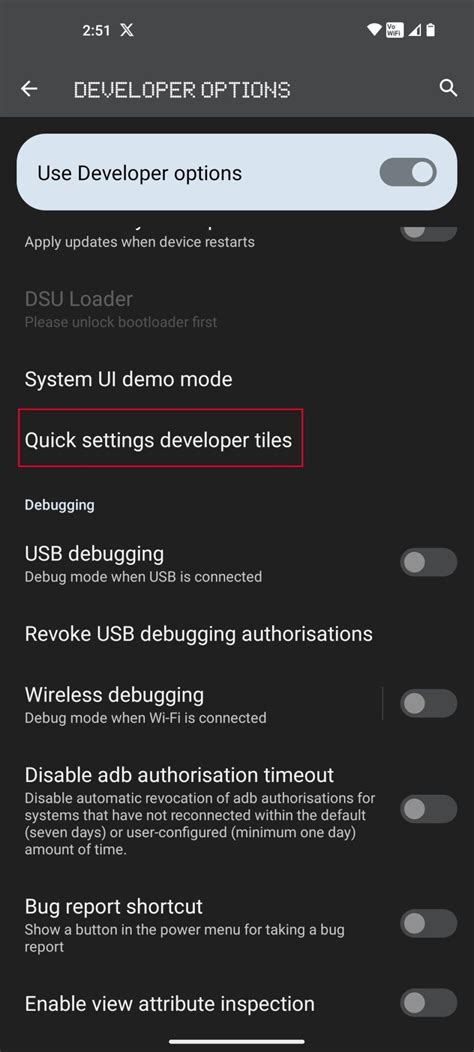 Fix Android Error ‘security Policy Restricts Use Of Camera Issue Techlatest