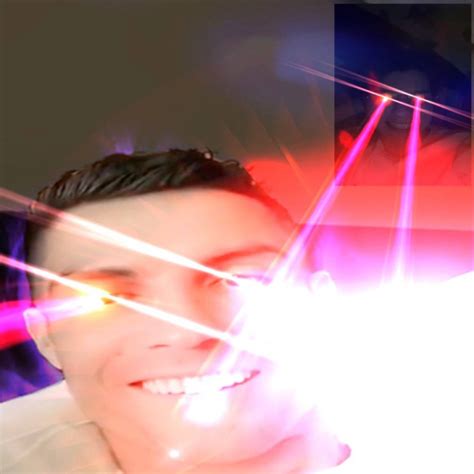 Create Meme Ronaldo Cristiano Cristiano Ronaldo Hairstyle Cristiano