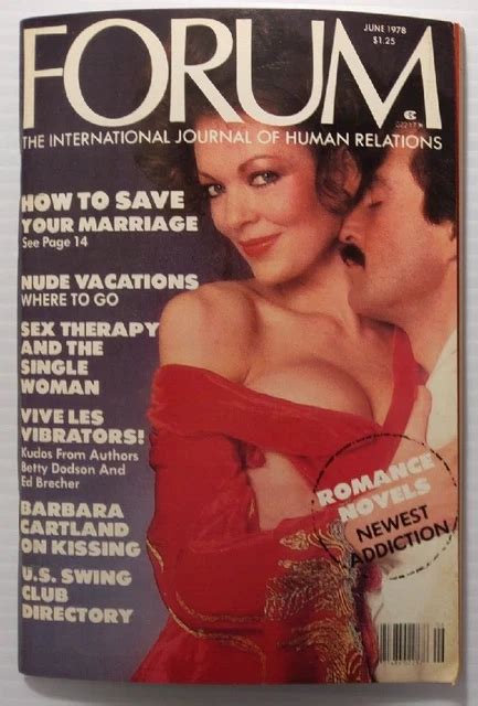 Vintage Penthouse Forum Magazine Digest June 1978 £9 83 Picclick Uk