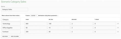 Creating Mock Data With Mockaroo The Data Babe Down Under