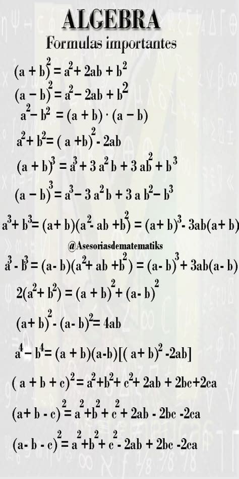 Pin By Jose Antonio On Language Items Computer Basics Computer
