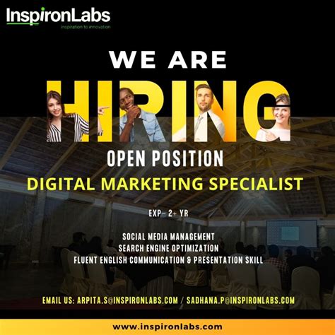 inspironlabs software systems pvt ltd on linkedin inspironlabs